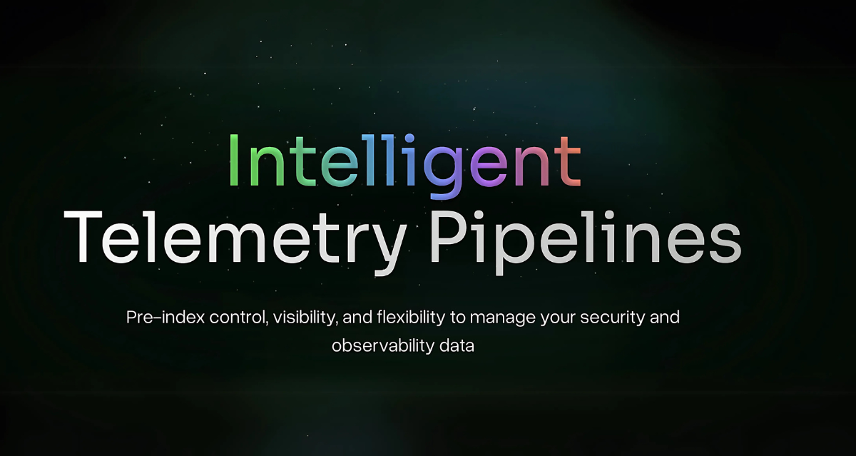 Edge Delta Documentation
